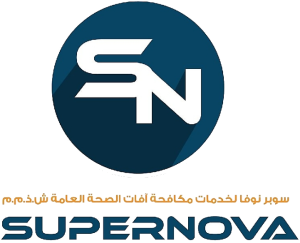 Contact us | Supernova service LLC | Quality is our Priority